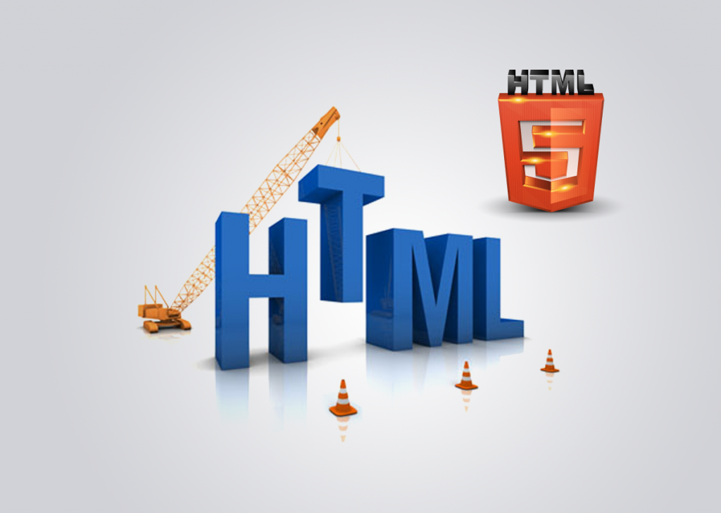 Website Design & Development Services | Best Web Design and Development ...