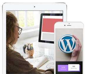 Website Design & Development Services | Best Web Design and Development ...