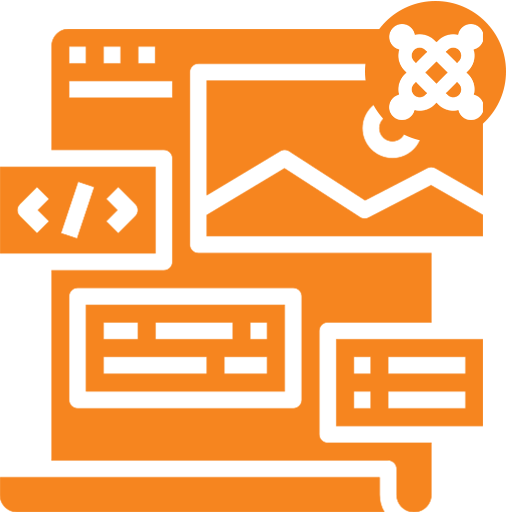 Joomla web development Services | Joomla Development Company in USA