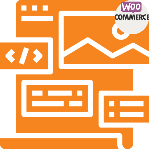 Woocommerce Custom Theme Development | Woocommerce Agency US