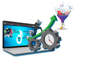Conversion Rate Optimization Services | Conversion Tracking Companies